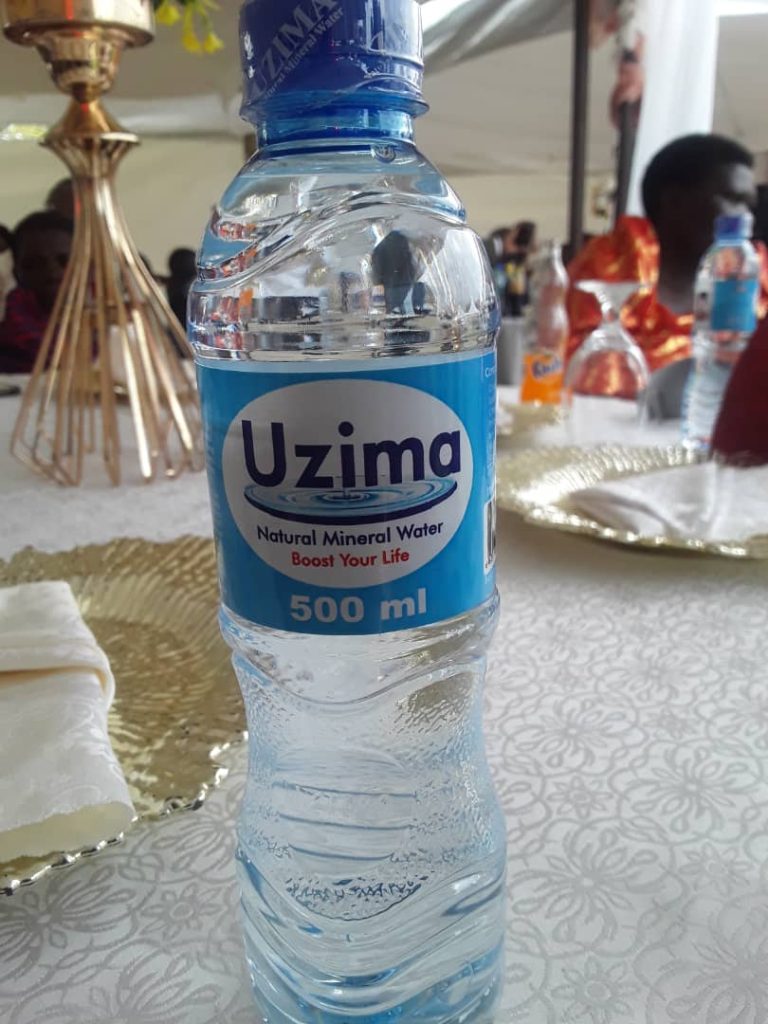 Products – NEC UZIMA